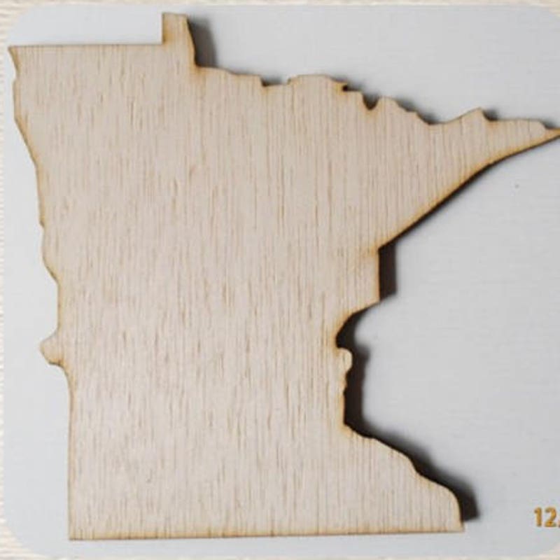 nanaslittlenest - Etsy