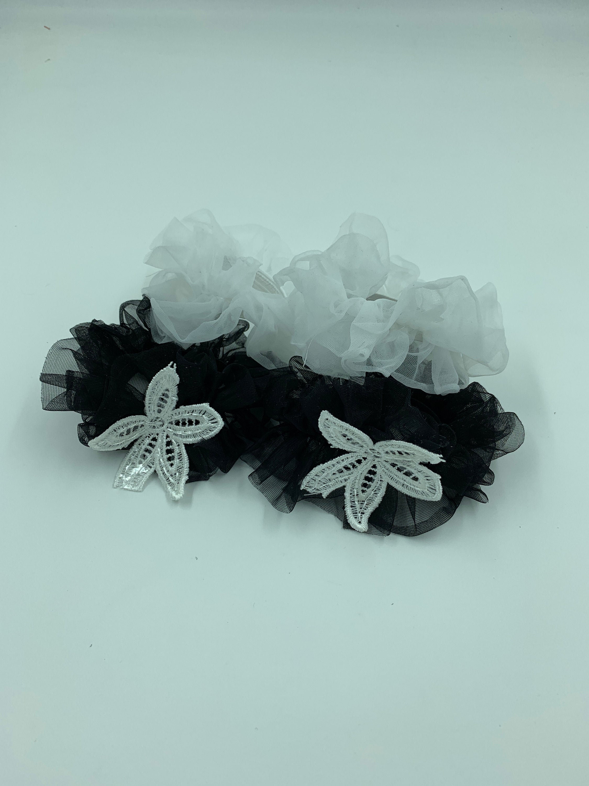 Custom Dance Costume - Etsy