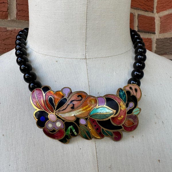 David Kuo Jewelry - Etsy