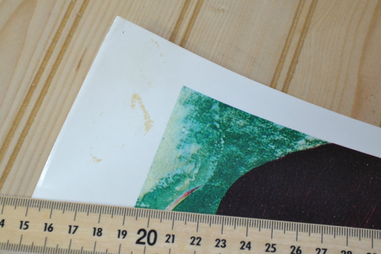 Vintage the Maltese Falcon Movie Poster Humphrey Bogart Mary Astor ...