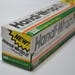 Vintage 1980s Handi-wrap II With Cling Plus Dow 200 Sq Ft Unopened Sold ...