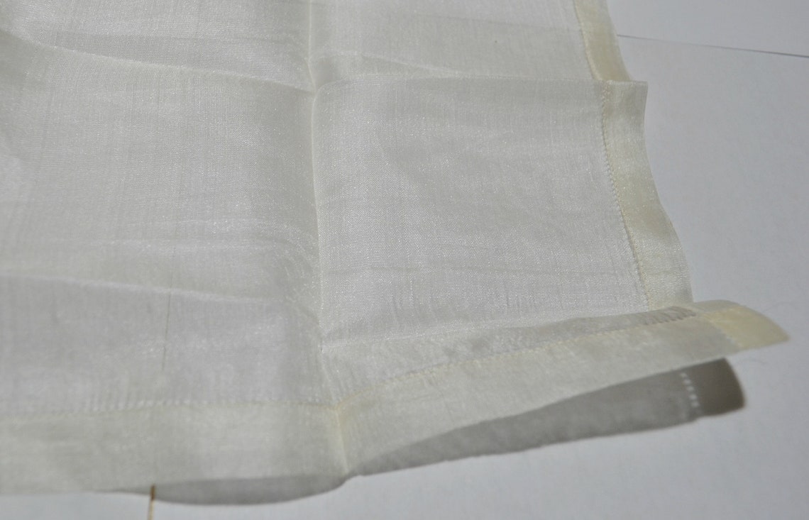 Vintage WWI USA Flag Handkerchief Embroidery Flags Patriotic Souvenir ...
