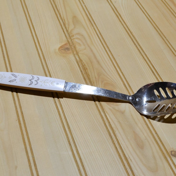 Flint Stainless - Etsy