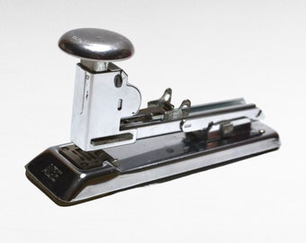 grannysbackporchvint - Etsy