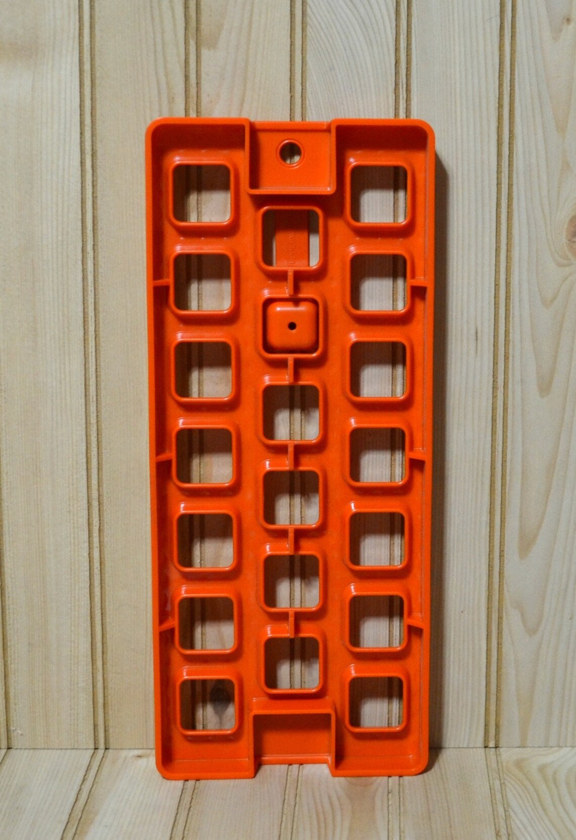 Vintage Tupperware Ravioli Appetizer Dumpling Maker Scoop - Etsy