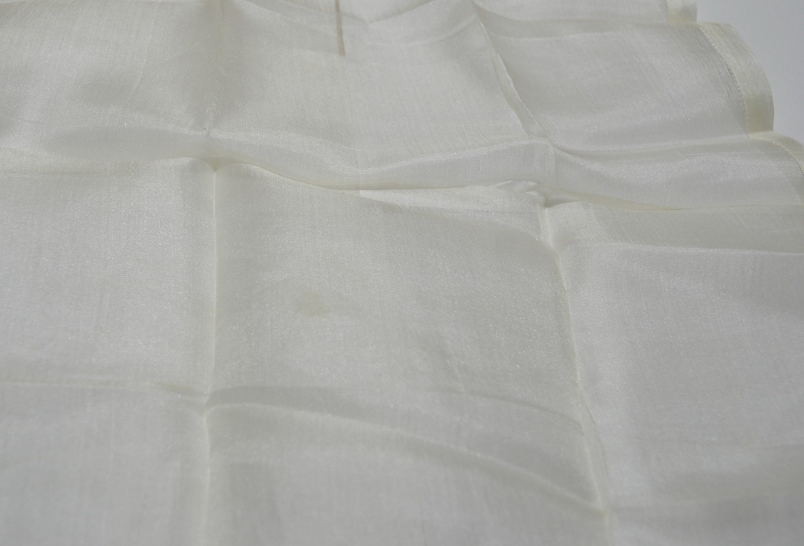 Vintage WWI USA Flag Handkerchief Embroidery Flags Patriotic Souvenir ...