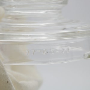 Vintage Glass Flameware Pyrex Coffee Pot 7754-B Percolator 4 Cup ...