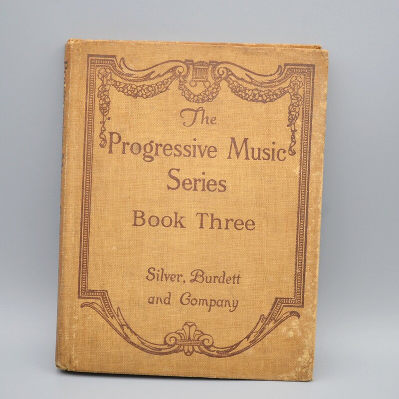 grannysbackporchvint - Etsy