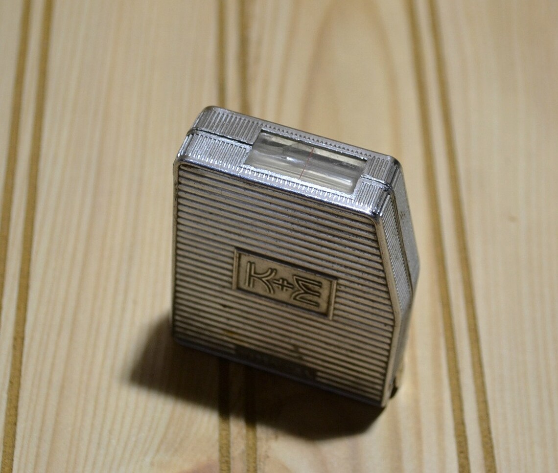 Vintage Tums Tape Measure K+E Made in USA Tums for the Tummy Medicine ...