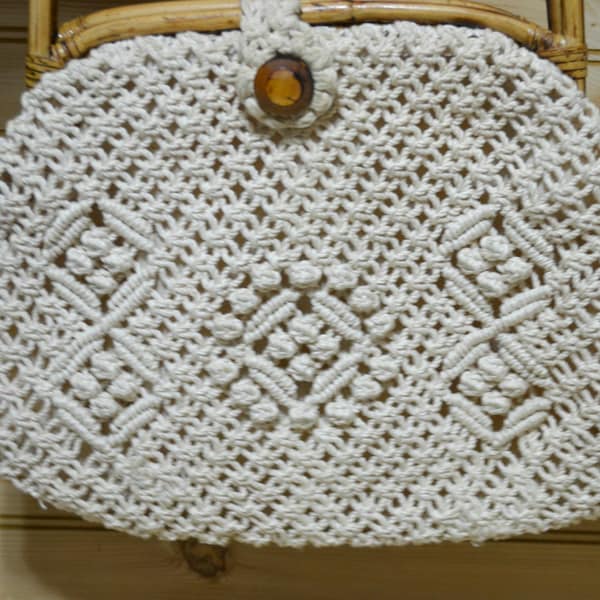 Button Loop Closure - Etsy