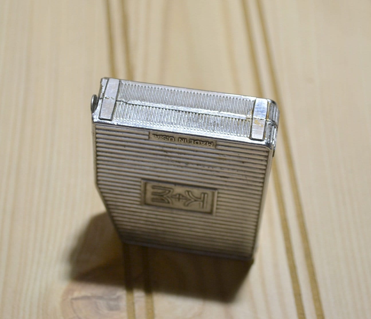 Vintage Tums Tape Measure K+E Made in USA Tums for the Tummy Medicine ...