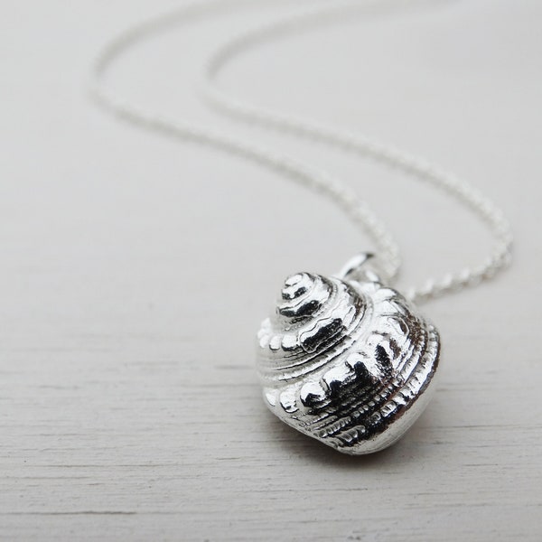 Periwinkle Jewelry - Etsy