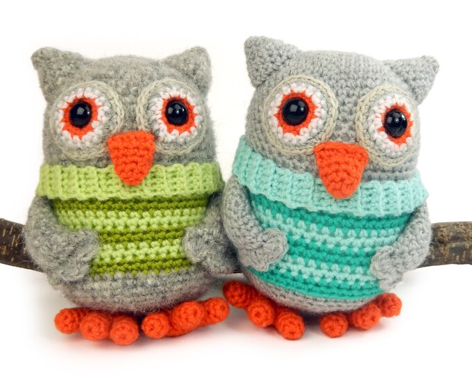 Pandora the Poodle Amigurumi Crochet Pattern - Etsy UK