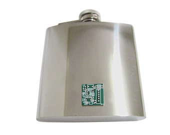 Alcohol container | Etsy