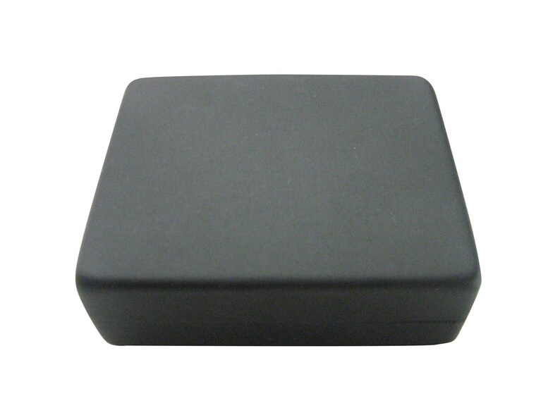 Silver Toned Etched Hyena Pendant Zipper Pull Charm - Etsy