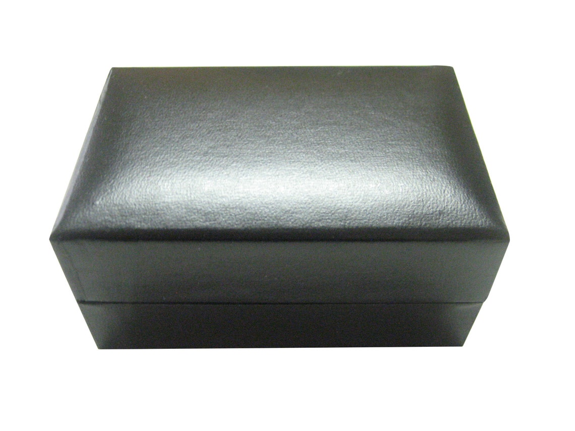 Black and Beige Toned Corgi Dog Cufflinks - Etsy