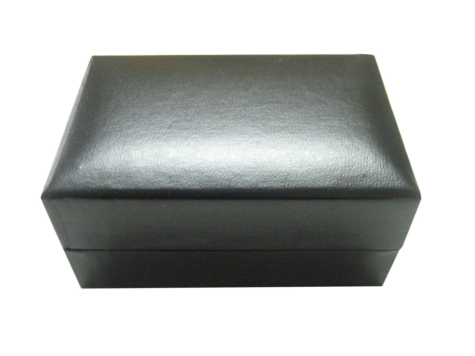 Black and Beige Toned Corgi Dog Cufflinks - Etsy