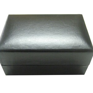 Black and Beige Toned Corgi Dog Cufflinks - Etsy