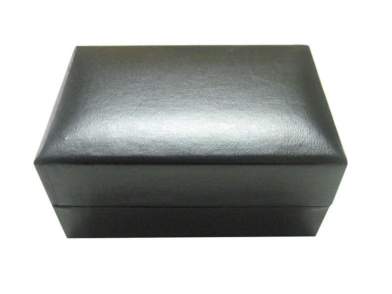 Black and Beige Toned Corgi Dog Cufflinks - Etsy