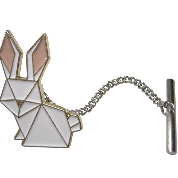 Origami Rabbit - Etsy