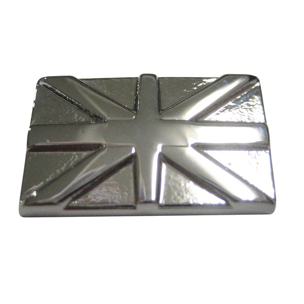Union Jack - Etsy