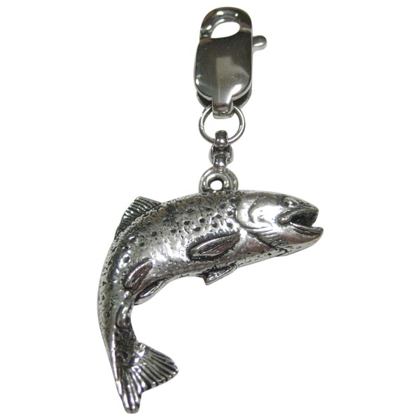 Purse Zipper Pull - Etsy