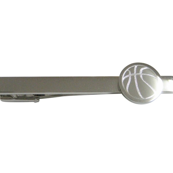 Basketball Pendant - Etsy