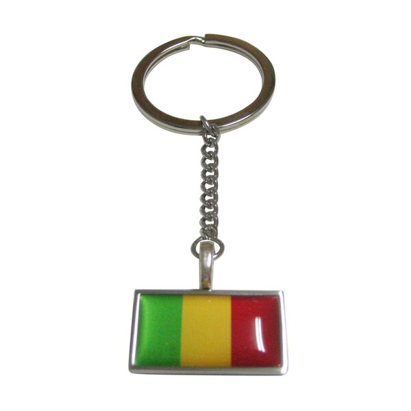 Keychain - Etsy