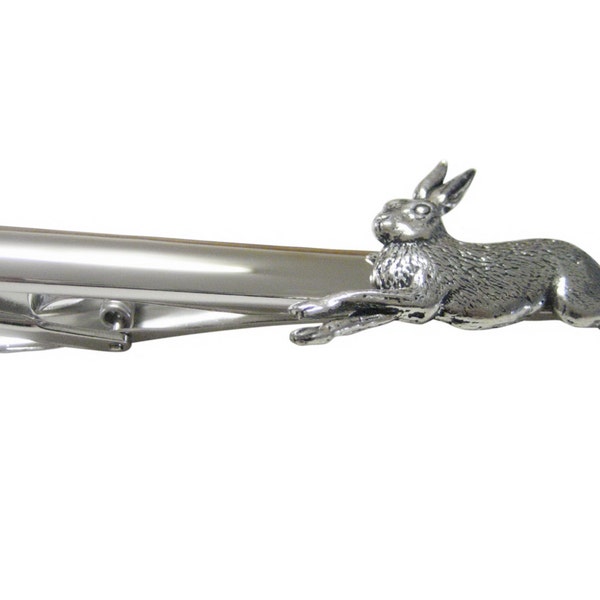 Rabbit Jewelry - Etsy