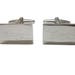 Silver Toned Etched Chinook Helicopter Cufflinks - Etsy