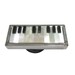 Highly Detailed Shell Insert Musical Piano Keyboard Magnet - Etsy
