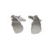 Front Facing Razorback Wild Boar Head Pendant Cufflinks - Etsy