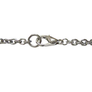 Qatar Map Shape Pendant Necklace - Etsy