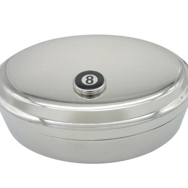 Billiards Jewelry - Etsy