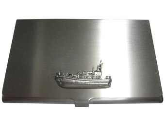 Cruise Ship Key Card Holder. Custom Basic Holder With Your - Etsy