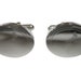 Silver Toned Etched Chinook Helicopter Cufflinks - Etsy