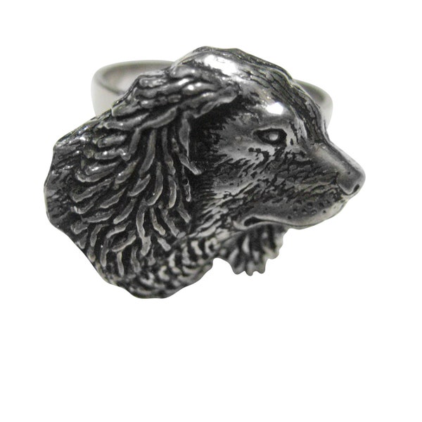 Cocker Spaniel - Etsy