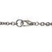 China Map Shape Pendant Necklace - Etsy