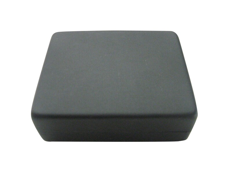 Colorful Origami Sitting Bear Tie Tack - Etsy