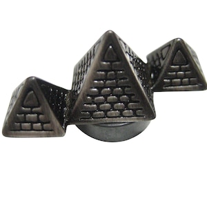 Pyramids - Etsy