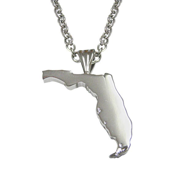 Florida State Women - Etsy