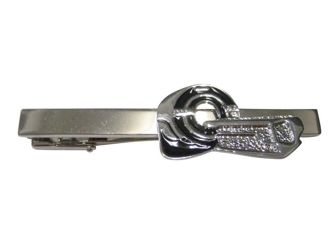 Black and Silver Toned Medical MRI Magnetic Resonance Imaging Machine ...