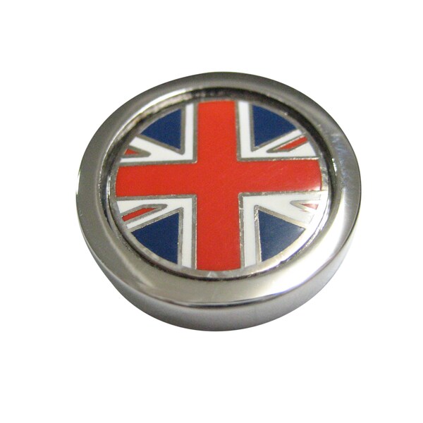 Union Jack Decor - Etsy