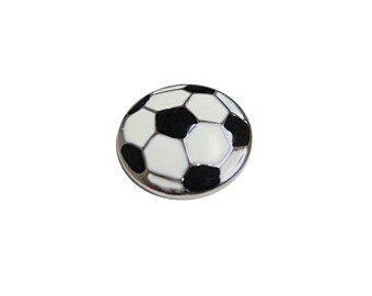 Soccer Ball Magnet 5 Round Heavy Duty for Car Truck SUV - Etsy
