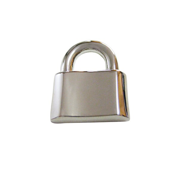 Pad Lock - Etsy