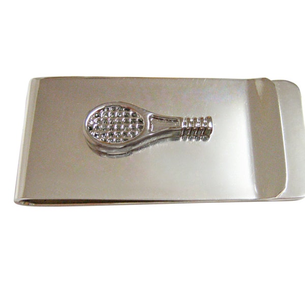 Tennis Racquet - Etsy