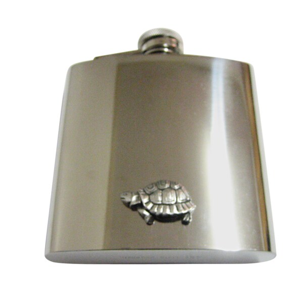 Flask - Etsy