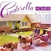 The Cinderella Homes of Jean Vandruff - New Book - Midcentury Homes ...