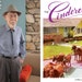 The Cinderella Homes of Jean Vandruff - New Book - Midcentury Homes ...