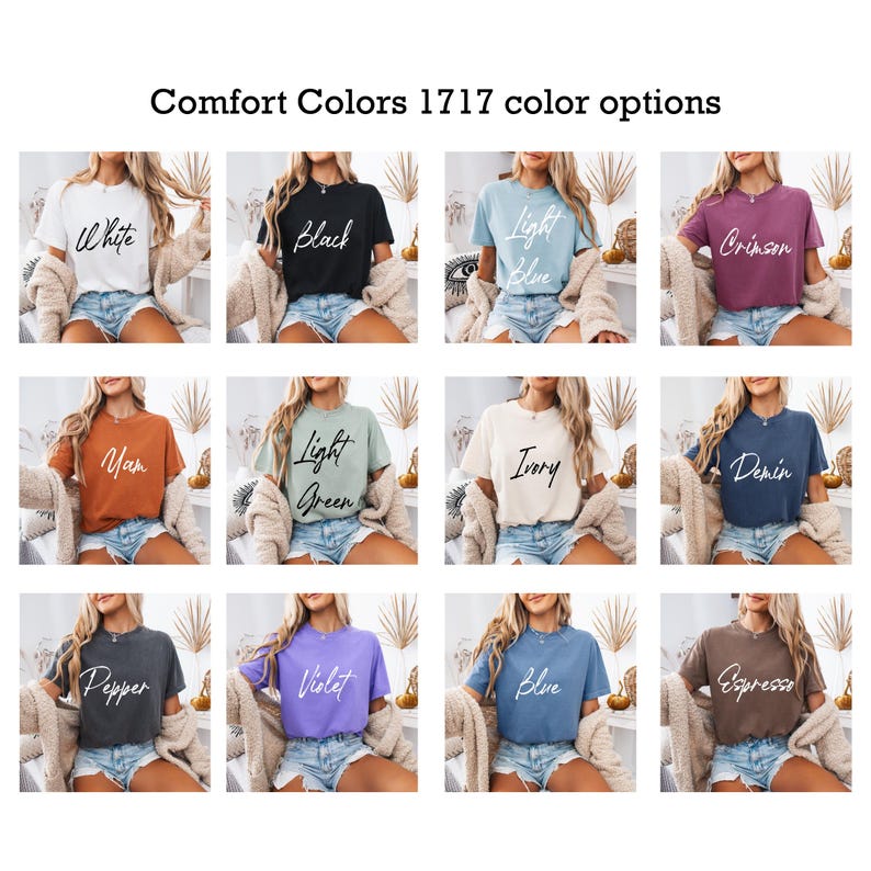 I'd Rather Be Reading T-shirt | Book Lover Reader Tee - Etsy UK